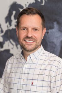 Our Team | Travcorp Holdings