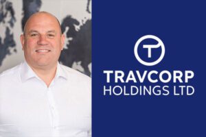 Travcorp Holdings Ltd | The Specialist Tailormade Travel Group